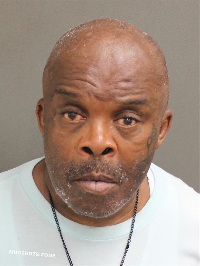 PATTON MICHAEL C 04/07/2023 - Orange County Mugshots Zone