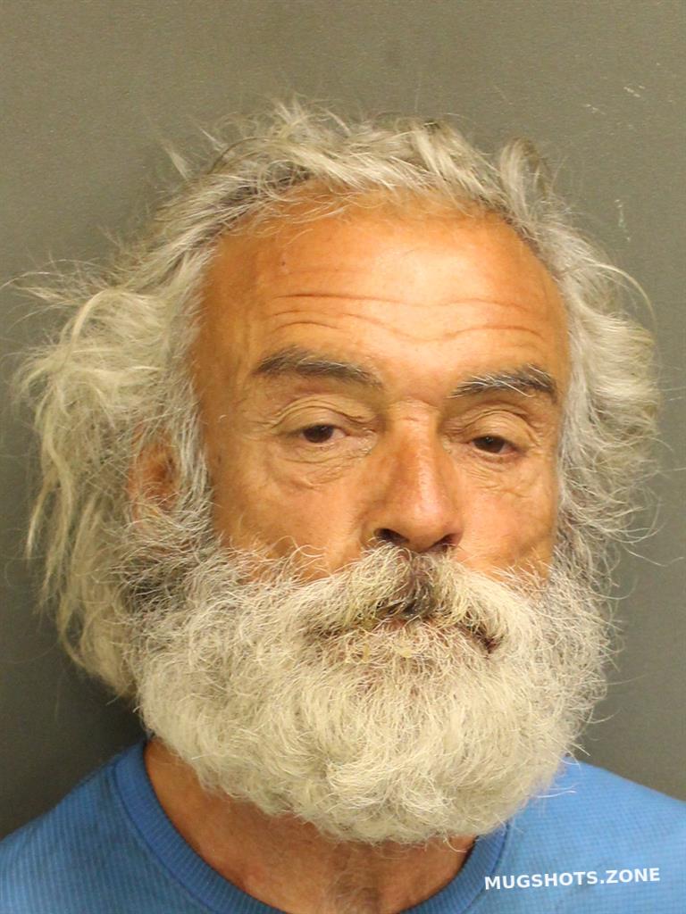 LAFFERTY TIMOTHY WALTER 04/09/2023 - Orange County Mugshots Zone