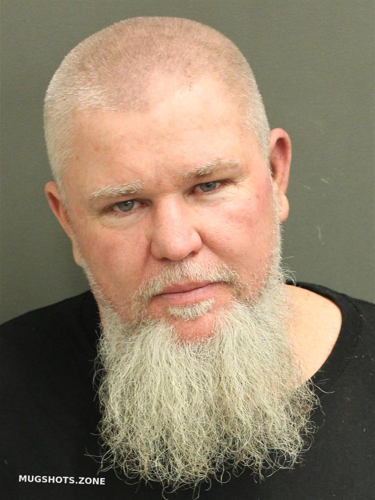 BAYKO CHRISTOPHER WILLIAM 04/09/2023 - Orange County Mugshots Zone