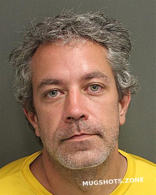 ROOKS JOSHUA ALEXANDER 04/11/2023 - Orange County Mugshots Zone