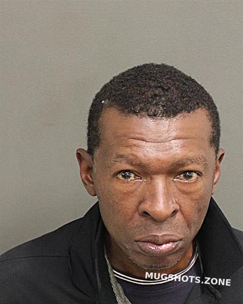 FORD CARL BRUCE 04/11/2023 - Orange County Mugshots Zone