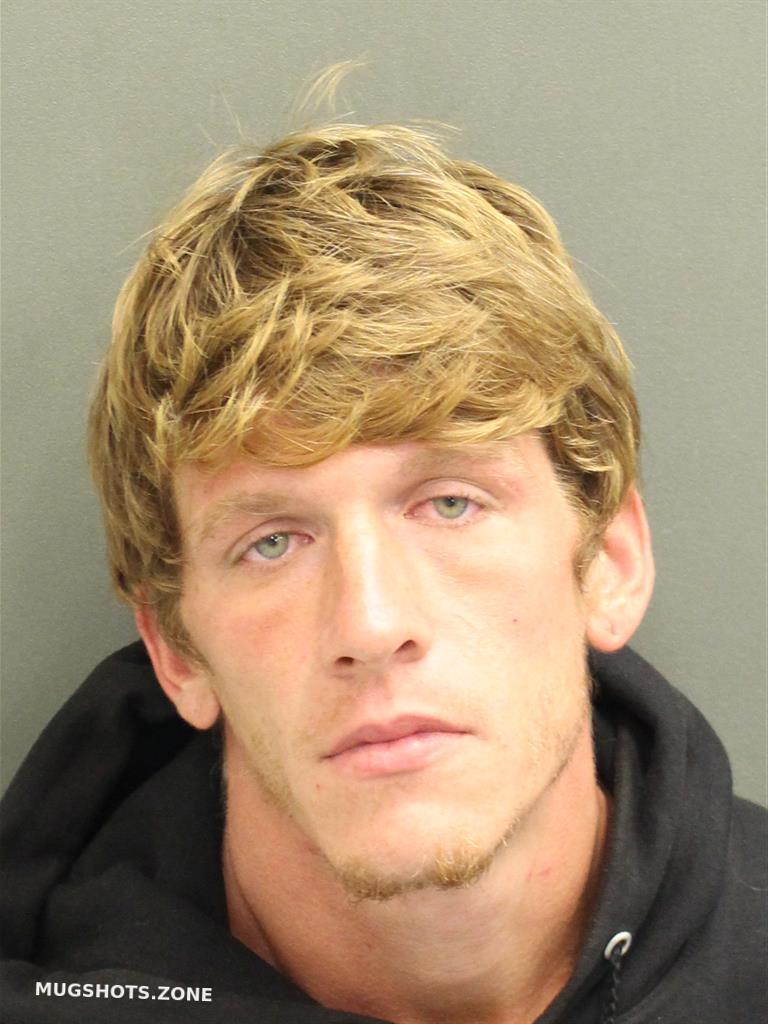 LANGO JACOB ANDREW 04/11/2023 - Orange County Mugshots Zone