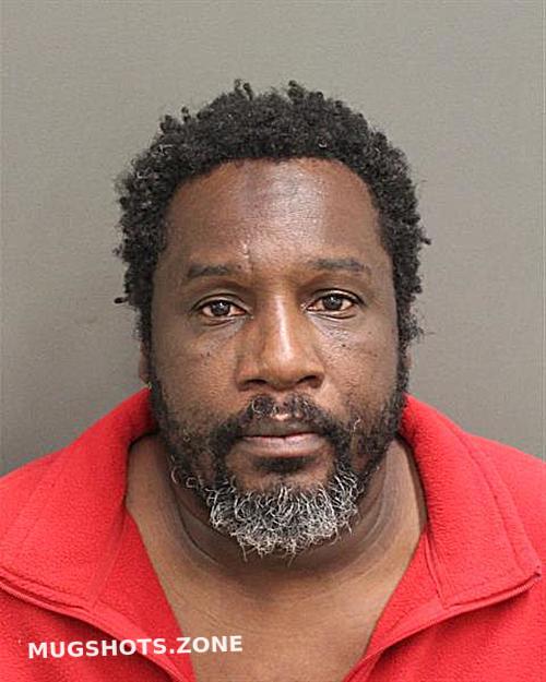 CARTY DEVON D 04/11/2023 - Orange County Mugshots Zone