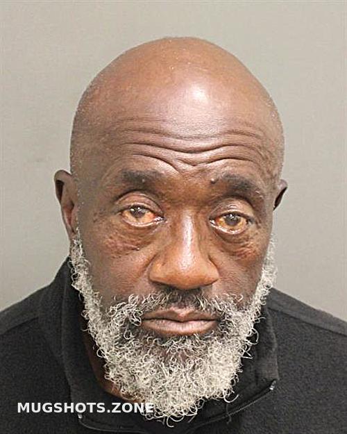 BARRETT ANTHONY 04/12/2023 - Orange County Mugshots Zone