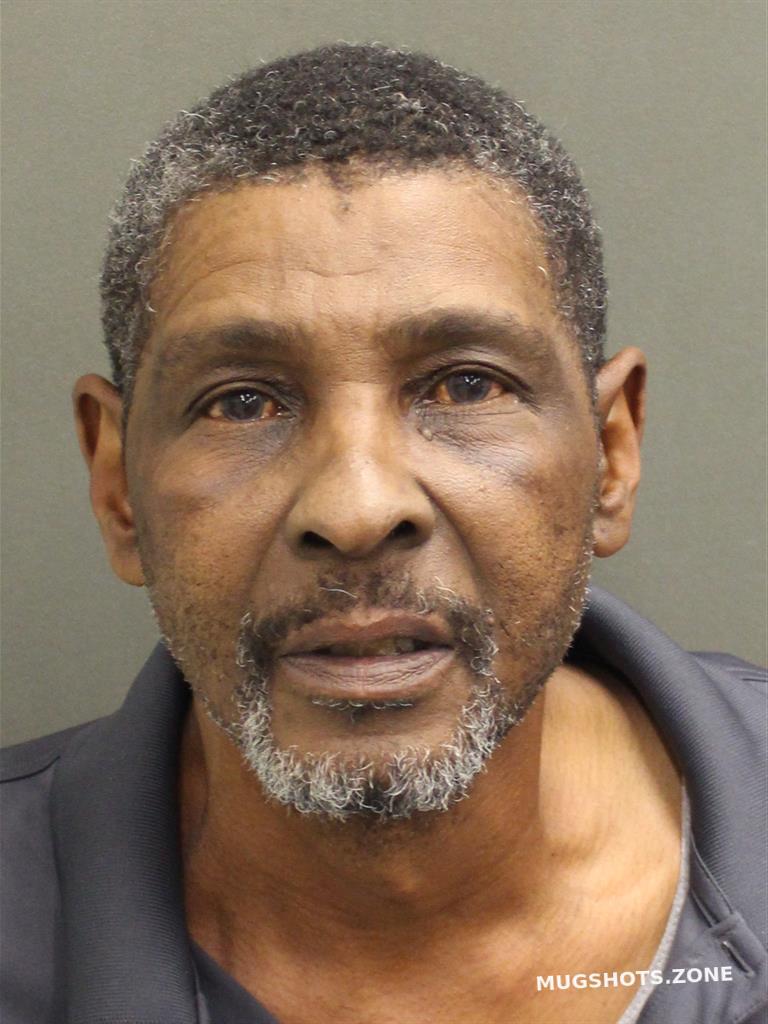ALLEN TIMOTHY 04/12/2023 - Orange County Mugshots Zone
