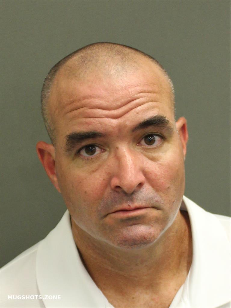 TAYLOR FERNANDO CORTEZ 04/13/2023 - Orange County Mugshots Zone