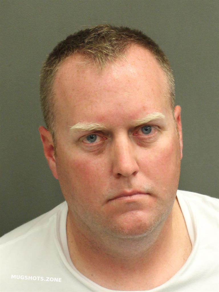 MEAD SEAN M 04/13/2023 - Orange County Mugshots Zone