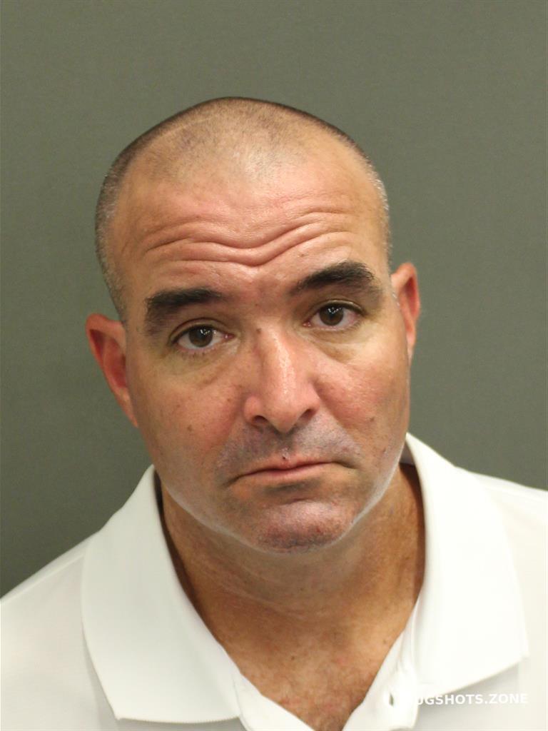 MORGENSTERN TIMOTHY CARL 04/13/2023 - Orange County Mugshots Zone