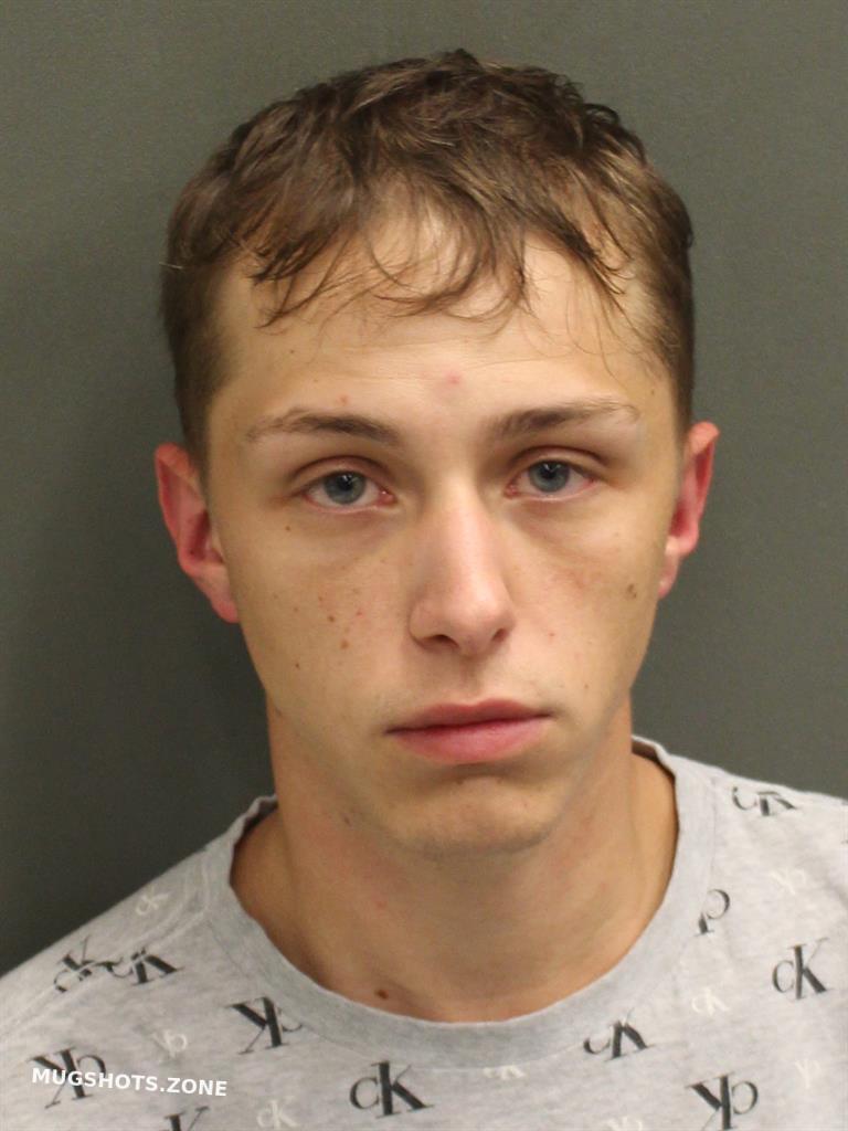 HASKINS NATHAN THOMAS 04/14/2023 - Orange County Mugshots Zone