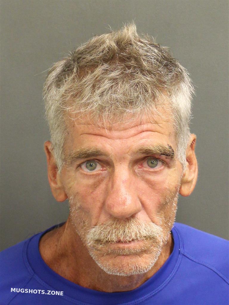 ALEXANDER TIMOTHY MARK 04/14/2023 - Orange County Mugshots Zone