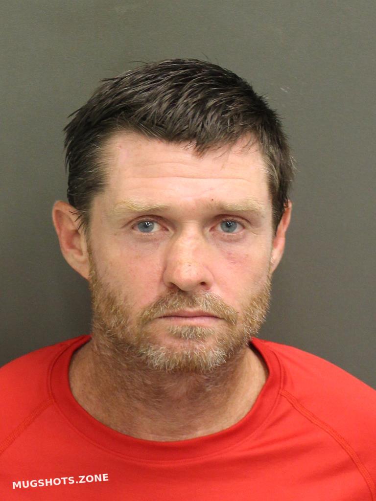 SPEAR STEVEN 04/14/2023 - Orange County Mugshots Zone