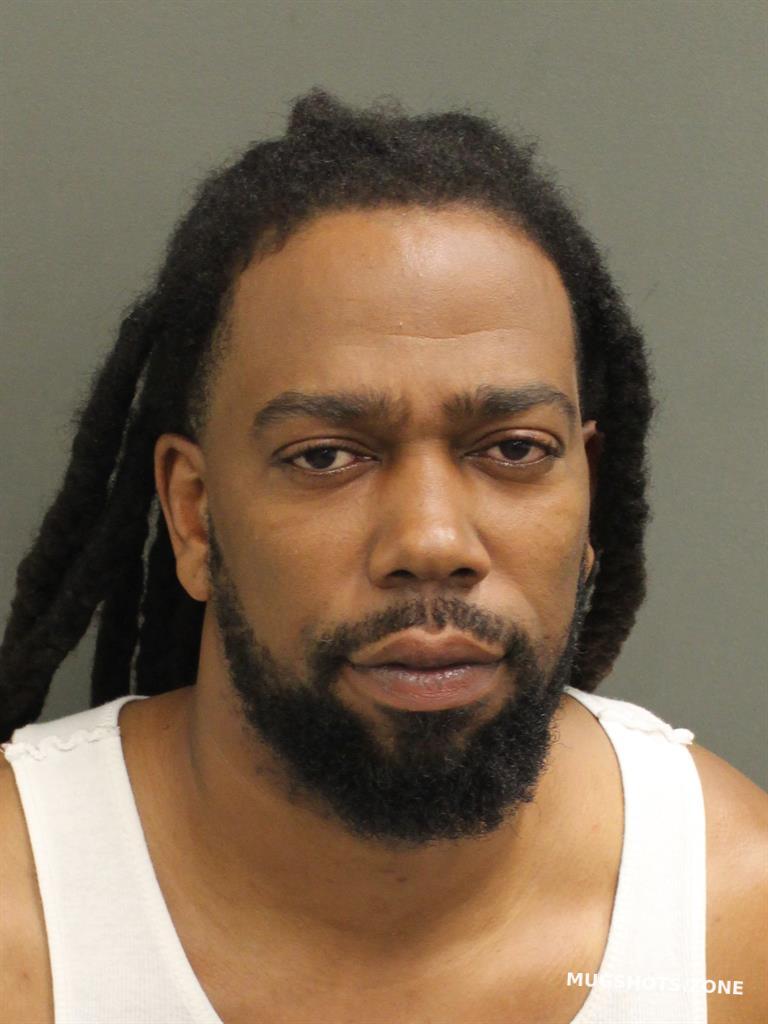 DAVISTHOMAS KRISTOPHER JOSEPH 04/15/2023 - Orange County Mugshots Zone