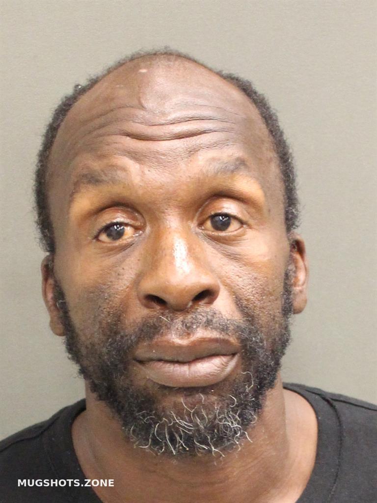 LYMON TIMOTHY DEWAYNE 04/15/2023 - Orange County Mugshots Zone