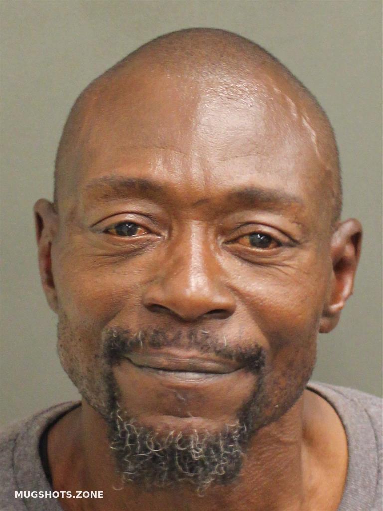 WILSON TIMOTHY LEON 04/16/2023 - Orange County Mugshots Zone