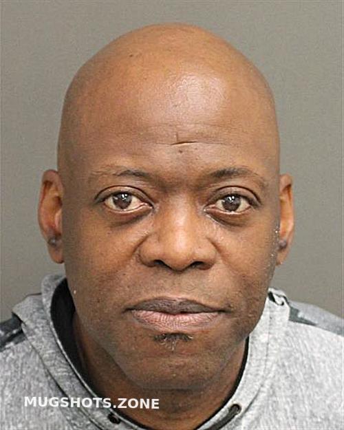 MATHEWS ALFONSA 04/16/2023 - Orange County Mugshots Zone