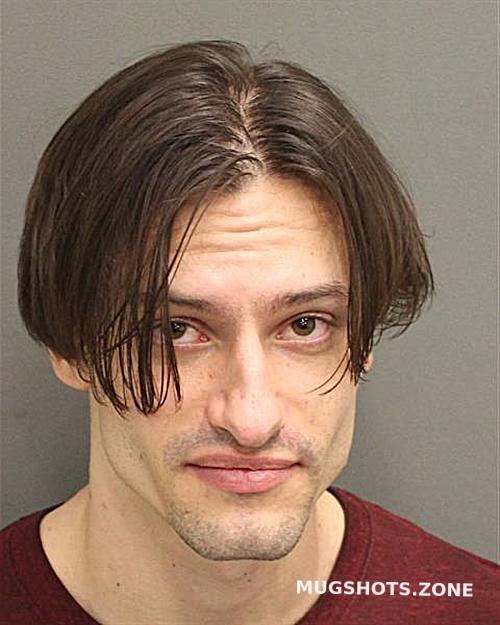 MULLEAVY ERIC EMIL 04/16/2023 - Orange County Mugshots Zone