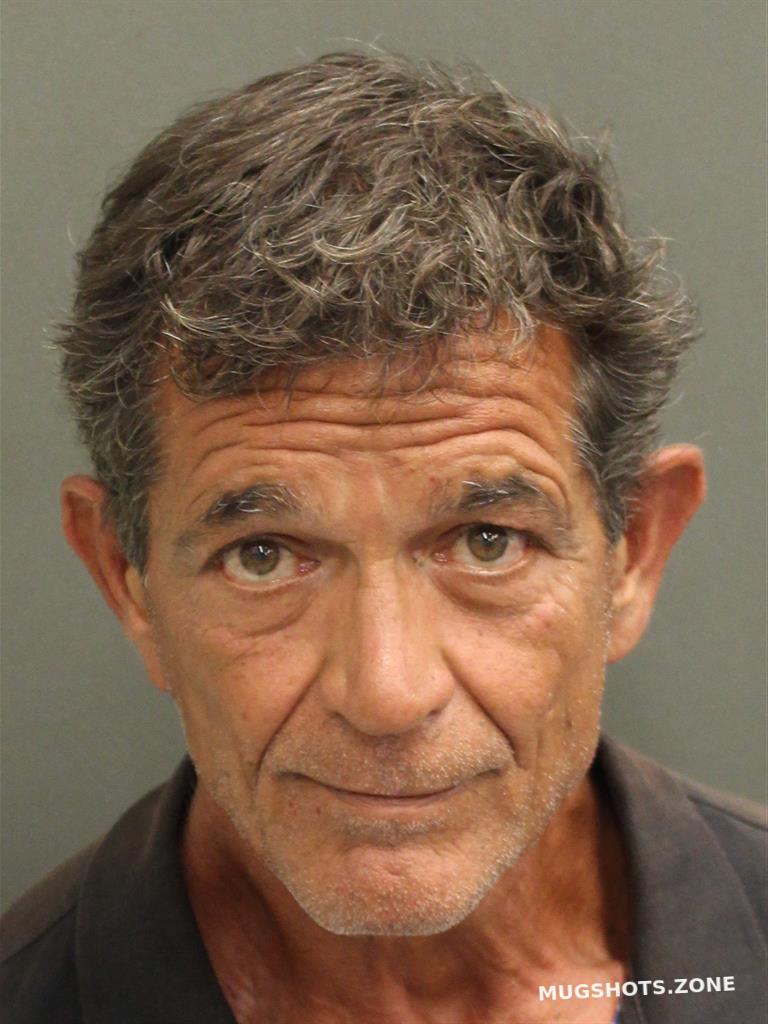 Mackey Danny Ray 04162023 Orange County Mugshots Zone 