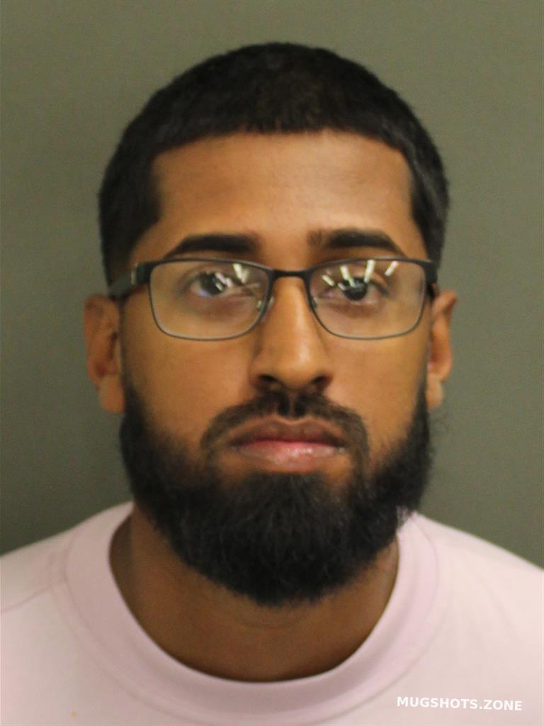 DREPAUL TIMOTHY 04/17/2023 - Orange County Mugshots Zone