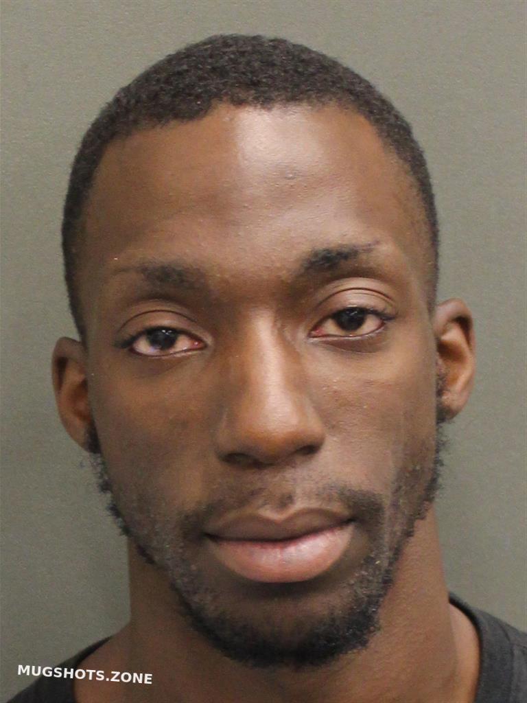 POPE JOSHUA 04/17/2023 - Orange County Mugshots Zone