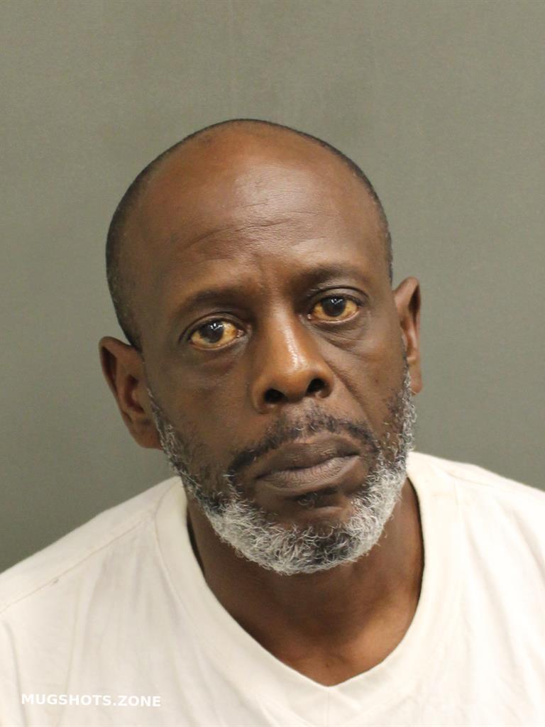 SCOTT TERRY VANDELL 04/18/2023 - Orange County Mugshots Zone