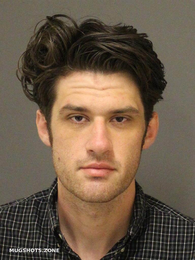 CLENNAN COLLIN 04/19/2023 - Orange County Mugshots Zone