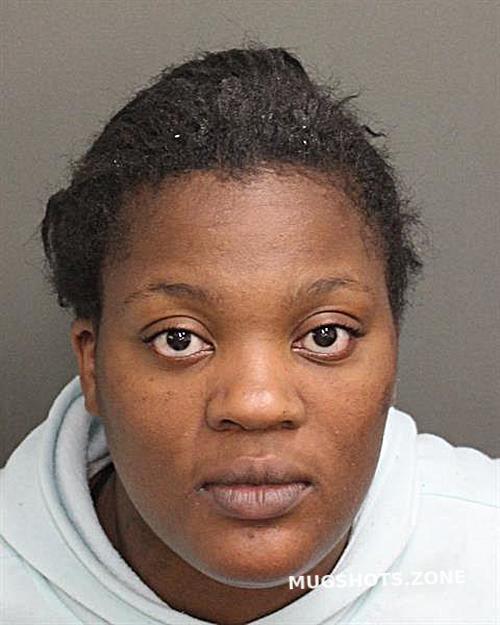 GIBSON KIA 04/19/2023 - Orange County Mugshots Zone