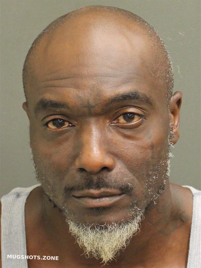 POLLARD JAMES TIMOTHY 04/19/2023 - Orange County Mugshots Zone