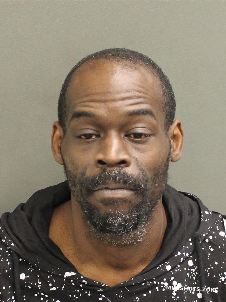 SMITH DEMOND LANTRELL 04/19/2023 - Orange County Mugshots Zone