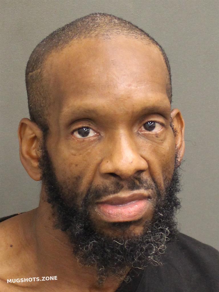 RIVERS TODD 04/19/2023 - Orange County Mugshots Zone RIVERS TODD 04/19/2023 - Orange County Mugshots Zone