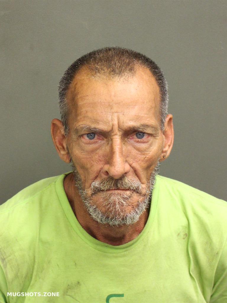 COOK DAVID EDWARD 04/20/2023 - Orange County Mugshots Zone