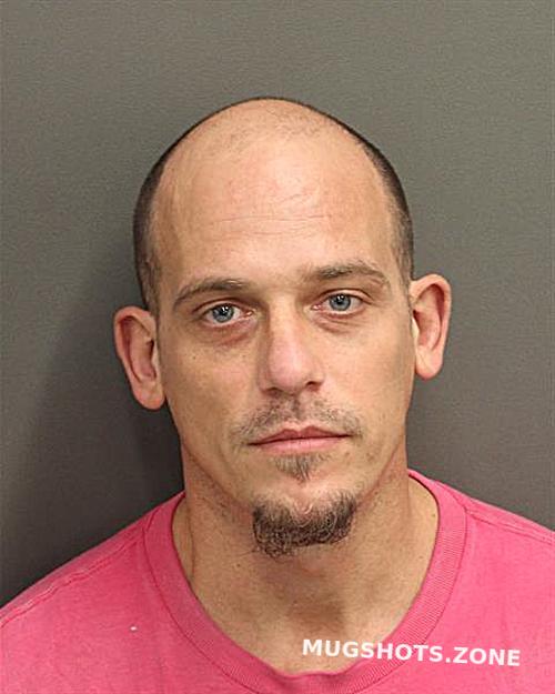 MARTINEZ ANDREW SCOTT 04/20/2023 - Orange County Mugshots Zone