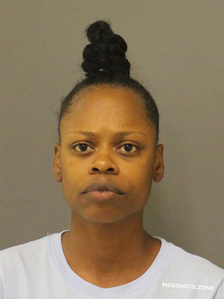 JOHNSON JILLIAN STAR 04/21/2023 - Orange County Mugshots Zone