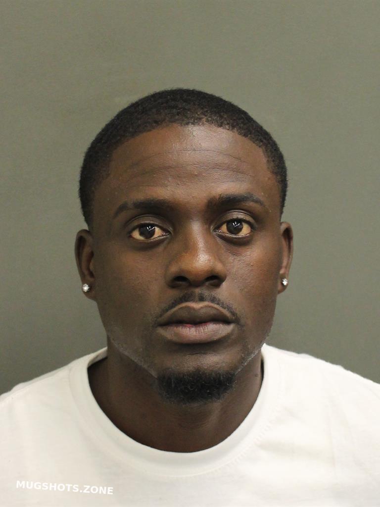 RUBINS LAVANDRO LUKEVIEGE 04/21/2023 - Orange County Mugshots Zone