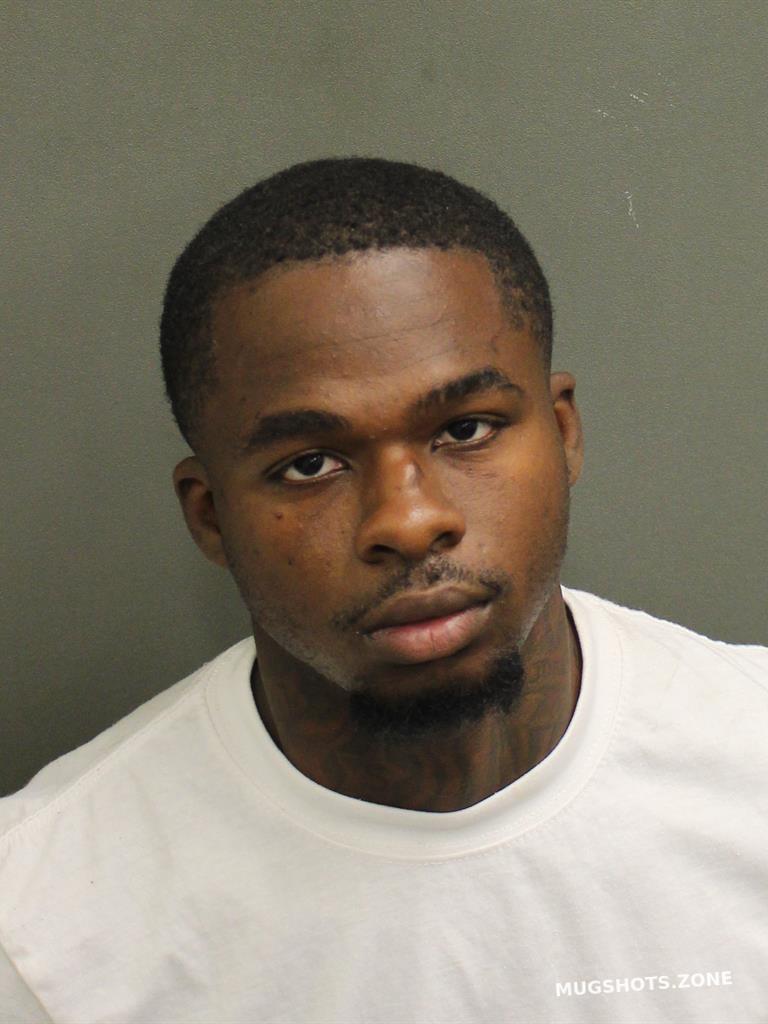 BELLAMY MALCOLM 04/21/2023 - Orange County Mugshots Zone