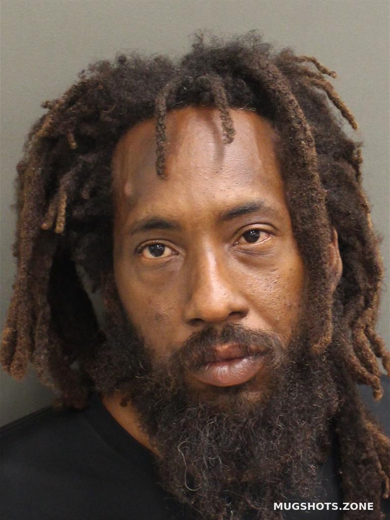 FIELDS KIMOI AKIM 04/21/2023 - Orange County Mugshots Zone