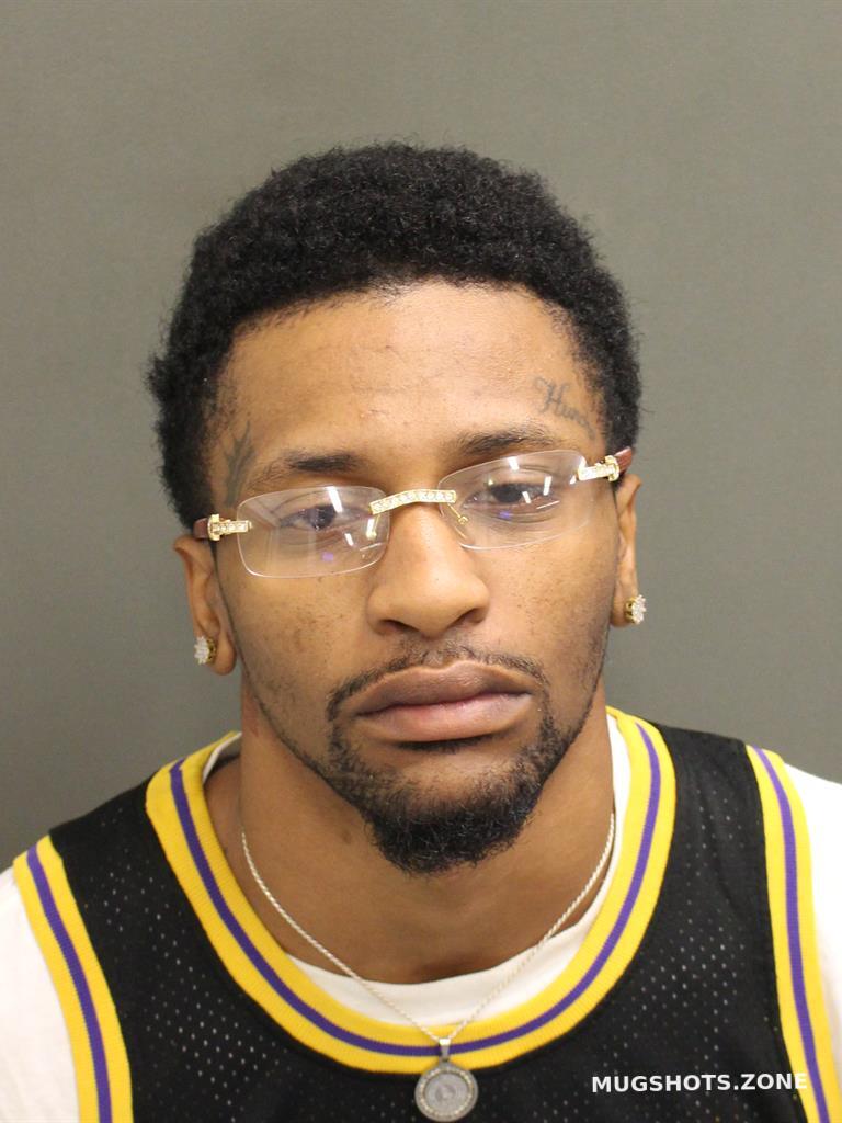 HARRISON CHRISTOPHER PATRICK 04/21/2023 - Orange County Mugshots Zone