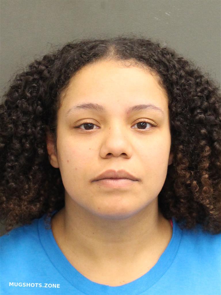 CASIMIR JAQUELINE DIEDONNE 04/21/2023 - Orange County Mugshots Zone CASIMIR JAQUELINE DIEDONNE 04/21/2023 - Orange County Mugshots Zone