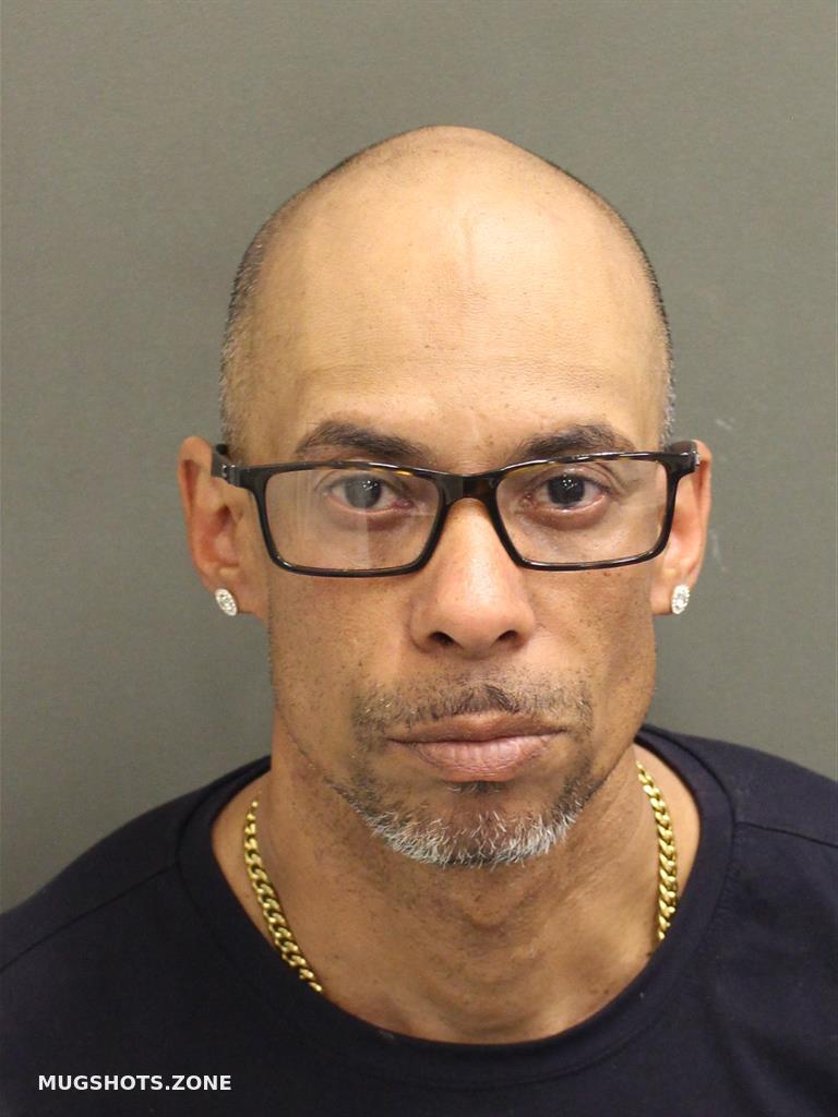 Morales Omar 04 21 2023 Orange County Mugshots Zone