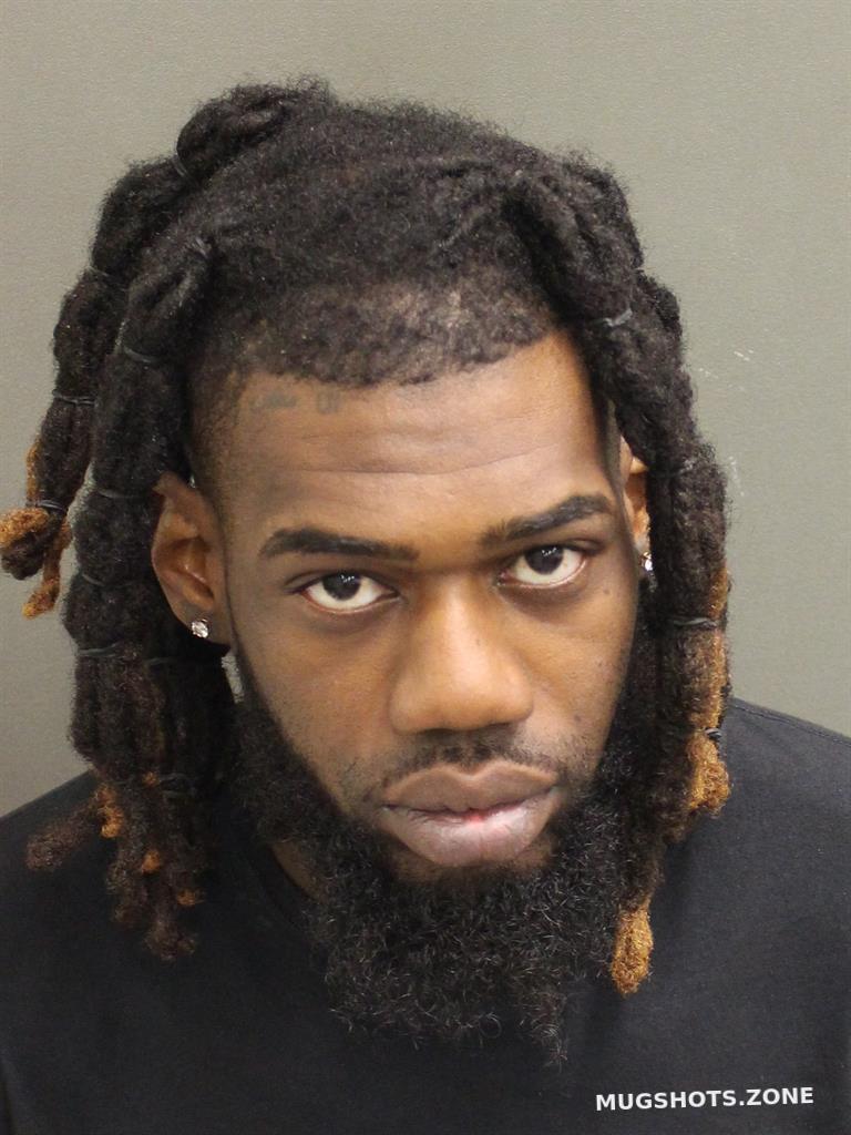 SMITH BRIAN PATRICK 04/22/2023 - Orange County Mugshots Zone