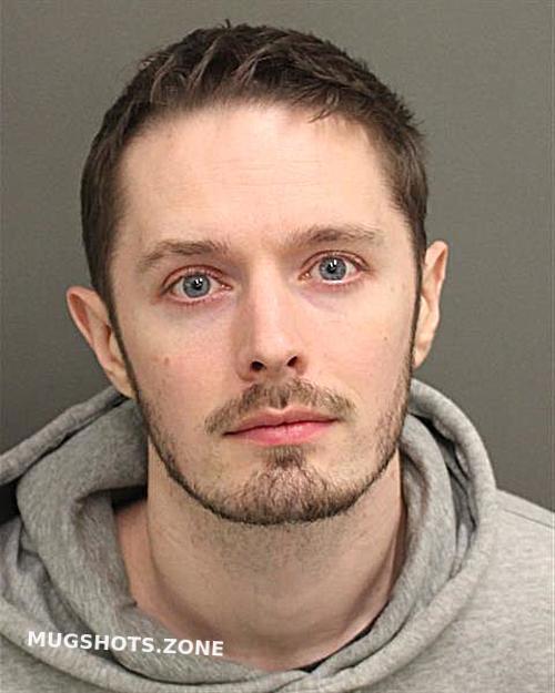 FISCHER MATTHEW 04/22/2023 - Orange County Mugshots Zone