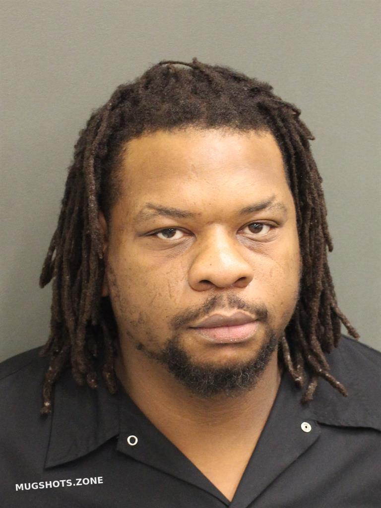ATKINSON ENOS JARVIS 04/22/2023 - Orange County Mugshots Zone