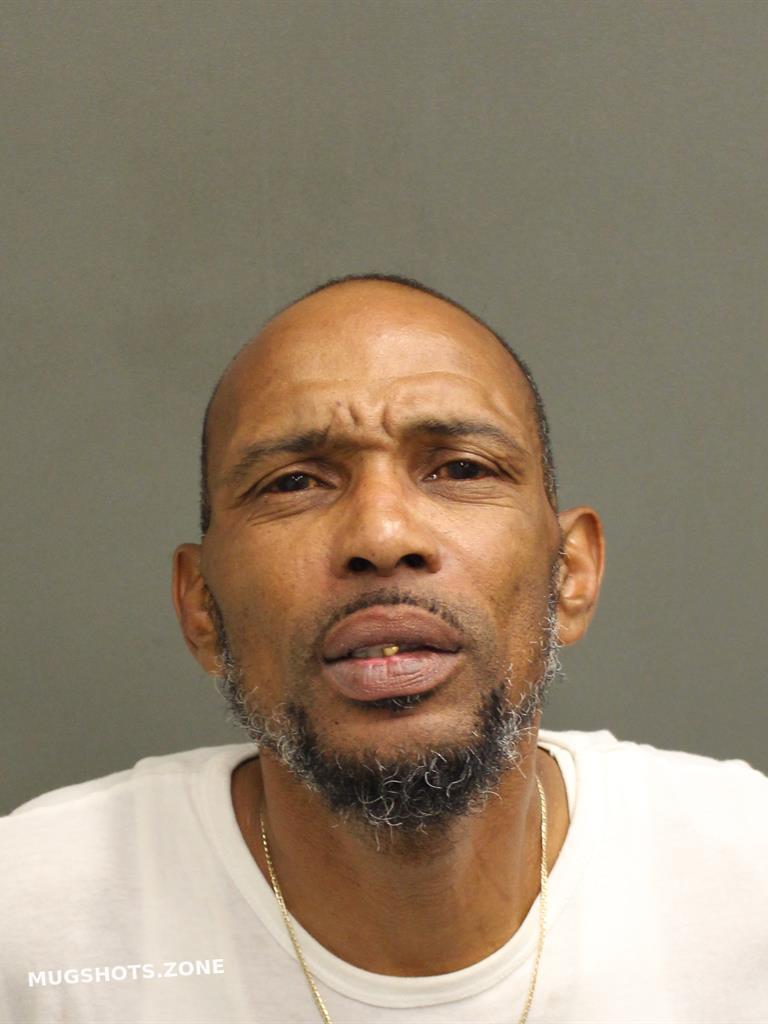 CRANE NEVIN MARCUS 04/23/2023 - Orange County Mugshots Zone