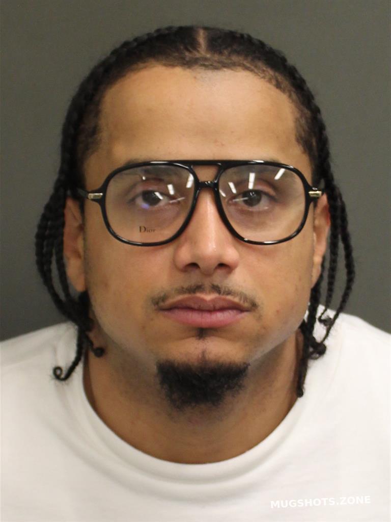 NEAL JOSEPH R 04/23/2023 - Orange County Mugshots Zone