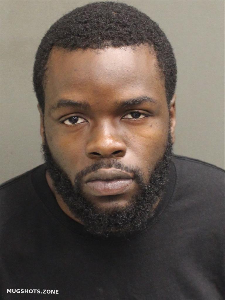 WALKER TROFE LEE 04/24/2023 - Orange County Mugshots Zone