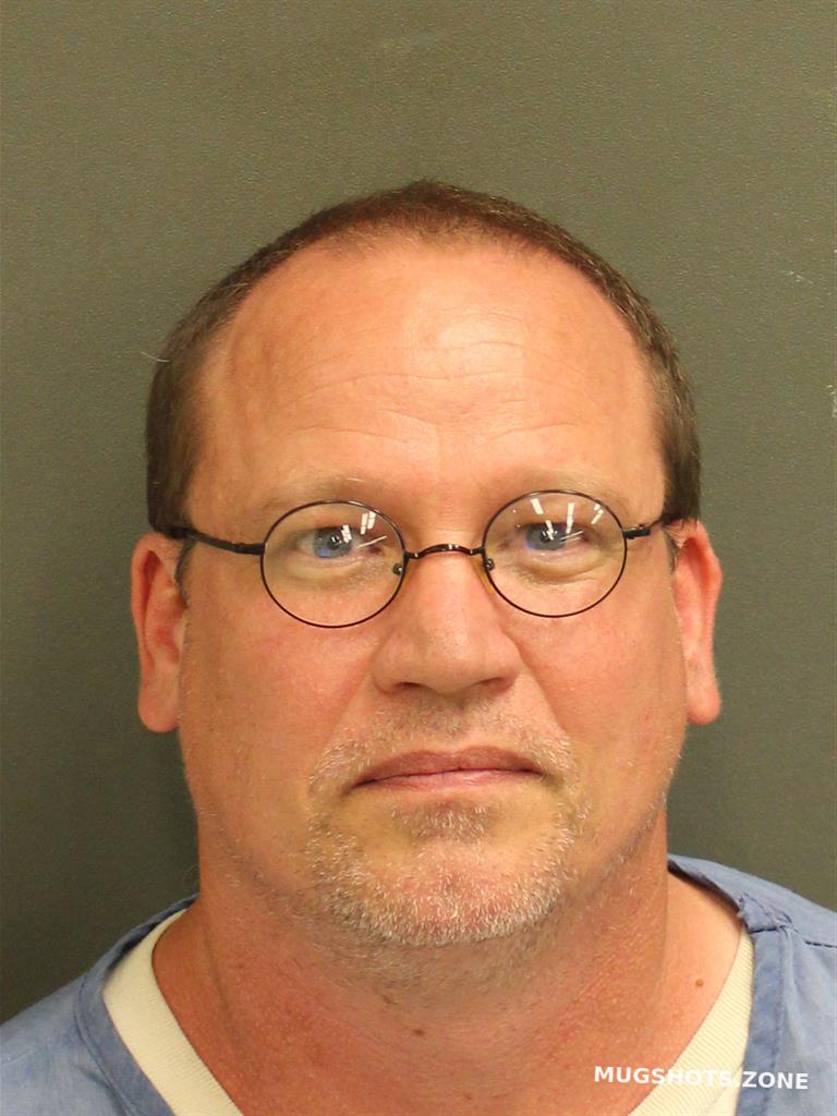 HEID JOSEPH GEORGE IV 04/24/2023 - Orange County Mugshots Zone