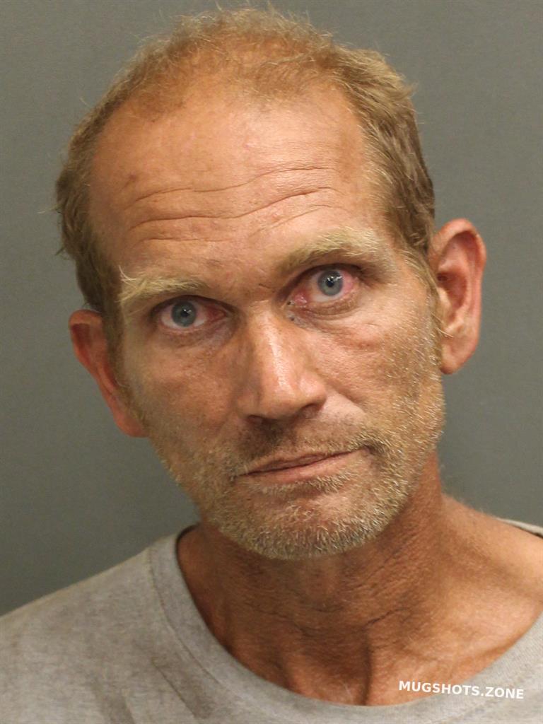 POE PERRY RAY JR 04/24/2023 - Orange County Mugshots Zone