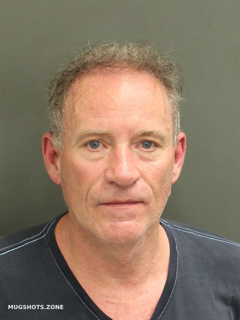 PURCELLA JEFFERY WAYNE 04/24/2023 - Orange County Mugshots Zone