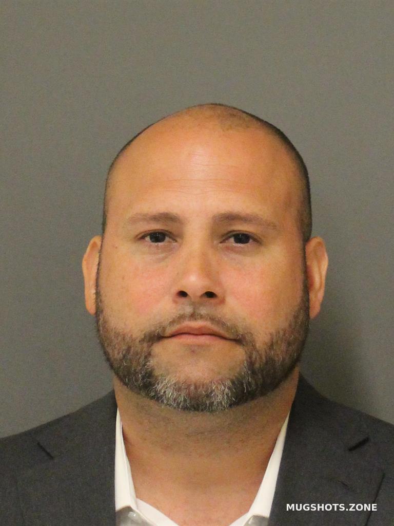 ROSADOACEVEDO MICHAEL ALBERTO 04/25/2023 - Orange County Mugshots Zone