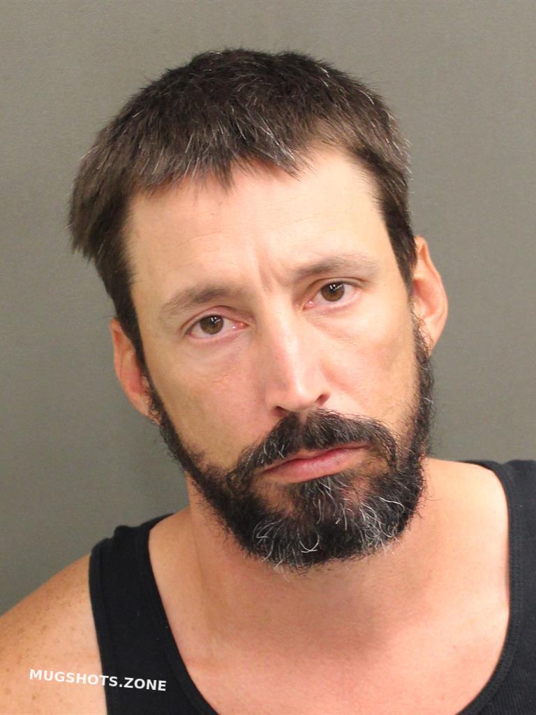 MENG RYAN PATRICK 04/25/2023 - Orange County Mugshots Zone