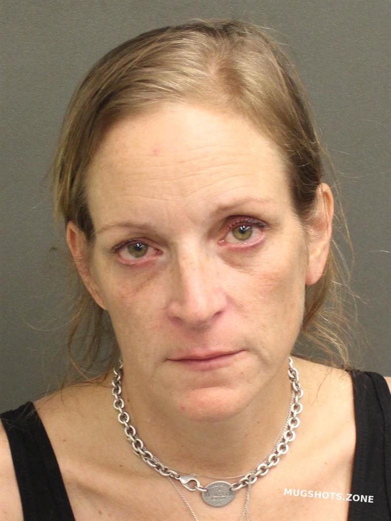 PIERCE GABRIELLE G 04/25/2023 - Orange County Mugshots Zone PIERCE GABRIELLE G 04/25/2023 - Orange County Mugshots Zone